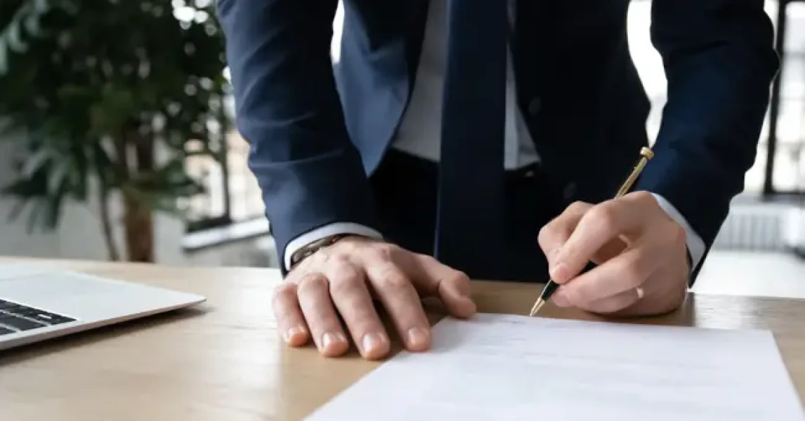 İmza Sirküsü Nedir? Nasıl ve Nereden Alınır? | Uyumsoft İmza Sirküsü Nedir? Nasıl ve Nereden Alınır? | Uyumsoft